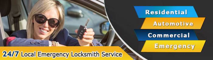 Commercial Lock & Locksmith | 24 hours Local Locksmith Service | 866-301-8377